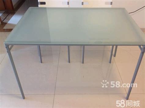 宜家玻璃餐桌 宜家餐桌 宜家餐桌椅 第3页 大山谷图库