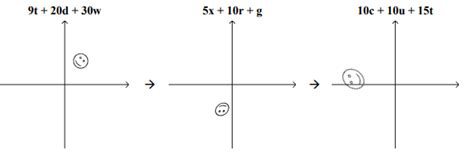 Github Hyeonho99introduction To Computer Vision Pas Project Assignments