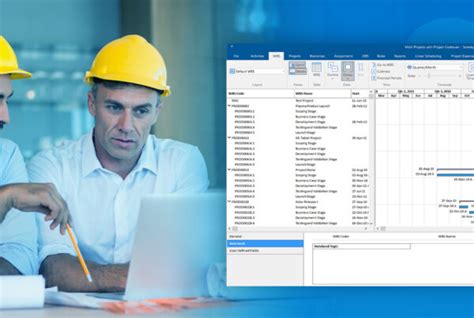 Primavera P6 Eppm Vs P6 Ppm What Are The Differences