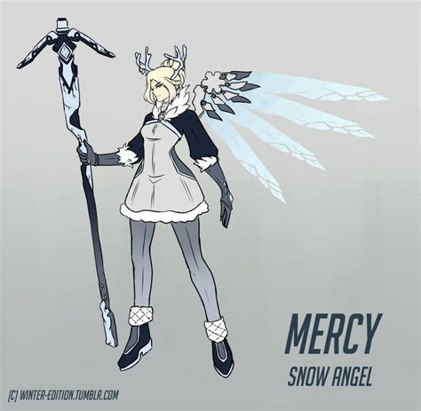 Pin By Margo Czink On Ow2 Concept Skins Overwatch Hero Concepts