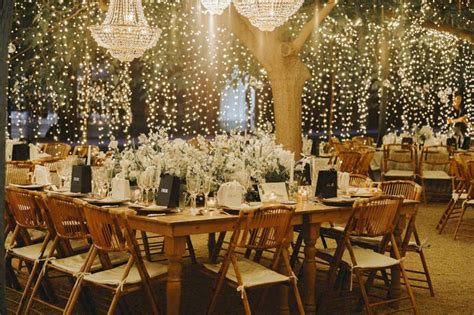 Bodas De Famosos 2022 Las 8 Cosas Que Más Nos Han Gustado