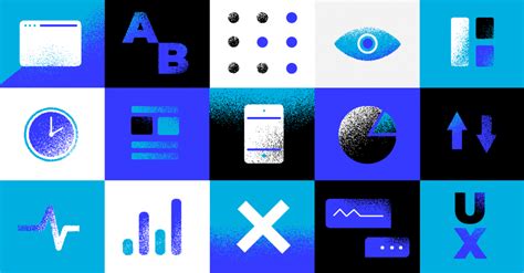 Amazon Frontend And Backend Solutions How Is Aws Useful Code And Pepper