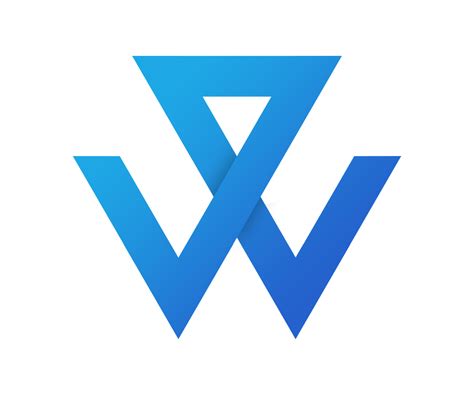 Magic Virtual Assistant Vs Wing What You Should Know