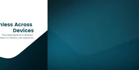 Website And Web Application Development Php Laravel Blazor Net Core Upwork