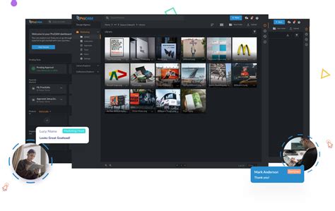 Five Signs You Need A Digital Asset Management Solution — Prodam