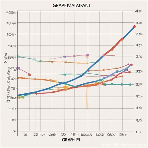 Graph Visualization Stable Diffusion Online