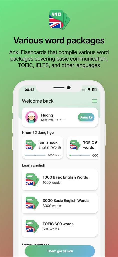 Anki Flashcard Apk For Android Download