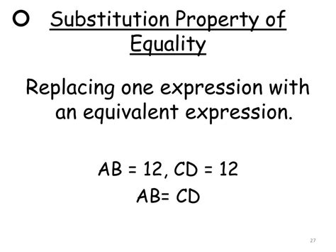 Ppt Geometry Cliff Notes Powerpoint Presentation Free Download Id