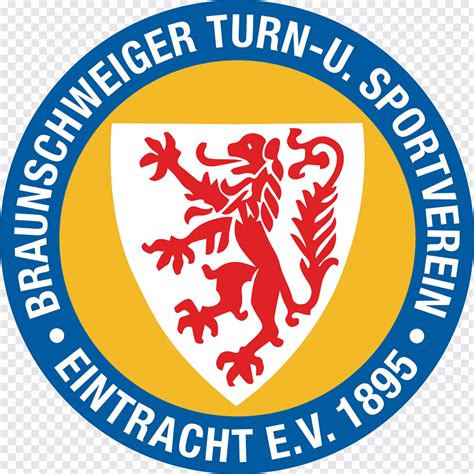 Collection Of Eintracht Logo Png Pluspng