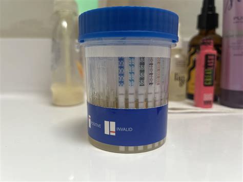 Is This A Pass Rprobation