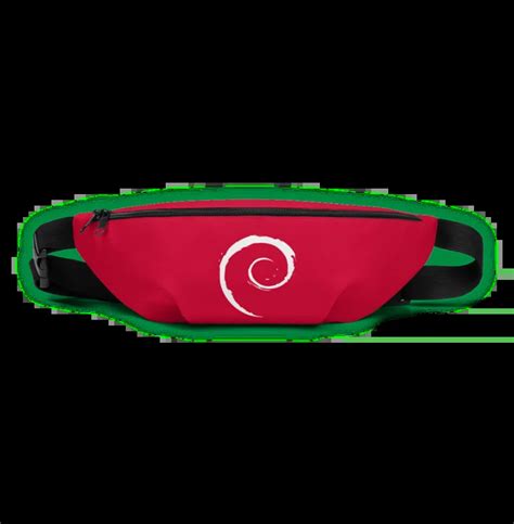 Debian Learn Linux Tv