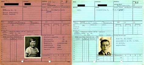 Zwangsarbeit In Arnsberg Zoom