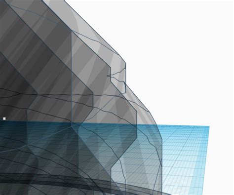 problem with slicing complex vase mode models prusaslicer prusa3d forum