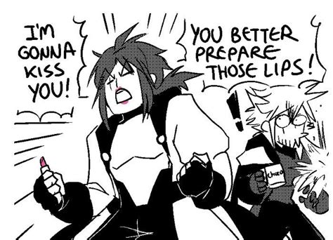 Pin By Tsukiko 🩸 On Undertale And His Aus Undertale Comic Undertale