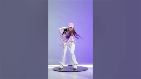 Gd 컴백 사실에 소리 지른 나 Gd Gdragon Power Dancechallenge Onepickent 지디 지드래곤 권지용 파워 Youtube