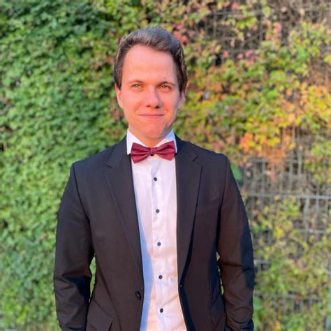 Marcel Pitz Fachinformatiker Systemintegration Telemark Telekommunikationsgesellschaft Mark