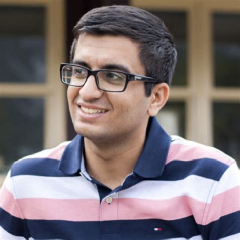 Arash Nikzad Research Assistant Phd University Of British Columbia Vancouver Ubc