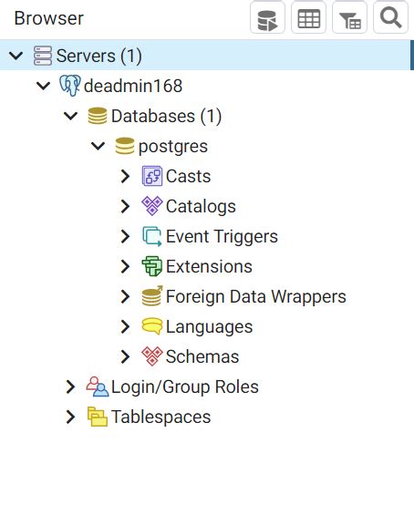 Linux Mssql And Postgresql 安裝 And Apache2 Mpm設定 Ite2 Blog