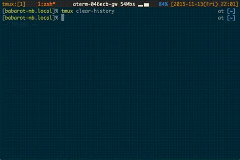 Emoji Cli Emoji Completion On The Command Line Linuxlinks