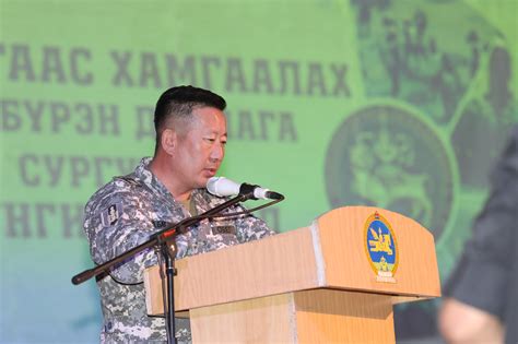 Баянхонгор хот мэдээлэл Added A Баянхонгор хот мэдээлэл