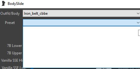 Devious Devices SE Page 22 Downloads SexLab Framework SE LoversLab