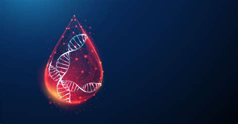 New Ultrasensitive Dna Based Test Helps Detect Cancer Earlier