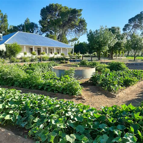 Grootfontein Gasteplaas Rooms