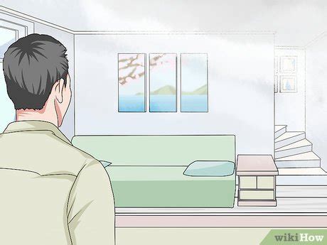 Simple Ways To Reset A DSC Alarm Steps With Pictures