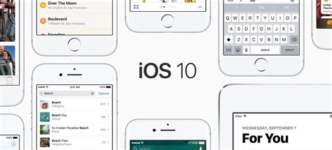 Apple No Longer Signs Ios 1032 Builds Forcing Users To Update To Ios 1033