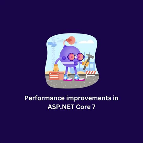 Net Developers On Linkedin Dotnet Aspnetcore Dotnetdevelopers