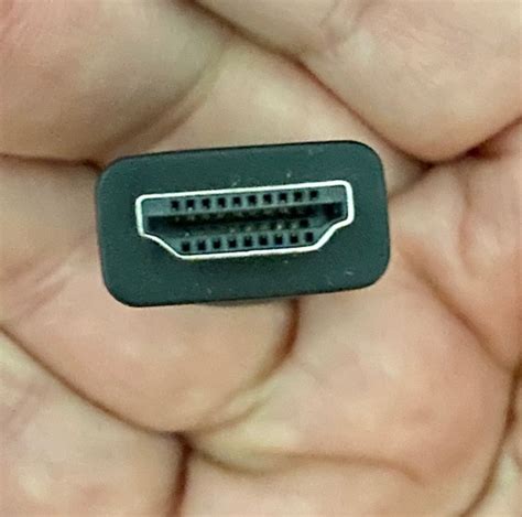 How Do I Connect My Laptop To A Monitor Mashable