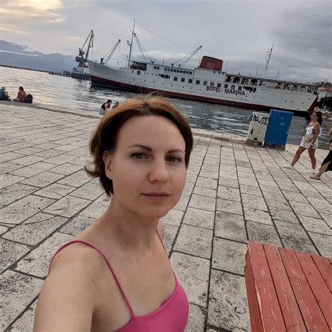 C Job Nikolayev On Linkedin Croatia Cjobnikolayev Cadmatichull