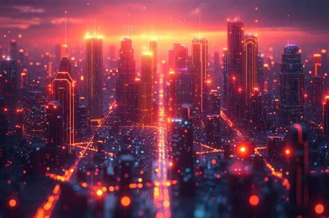 Premium Photo Navigating Startup Success Engineers Role