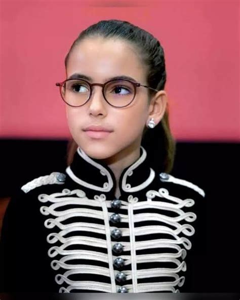 الأميرة للا خديجة تسرق الأنظار في أحدث ظهور لها شاهدوا جمالها البوابة