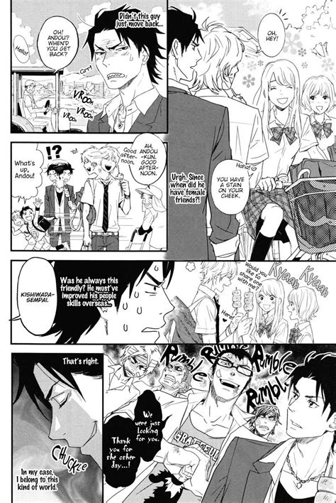 Ibuki Asuka Chiku Bingo ~ Vol1 Update C2 Eng Page 2 Of 2