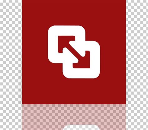 Vmware Workstation Icon At Vectorified Collection Of Vmware Workstation Icon Free For