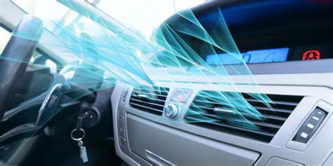 Airflow Sensors Advanced Products By Acal Bfi