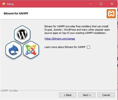 How To Install Wordpress Using Xampp Ksoftlabs
