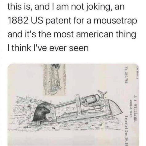 Major Penis Meme By Handsome Duck Memedroid