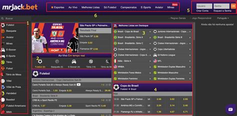 sites de apostas onde fazer a sua🈯 descubra a emoção das apostas esportivas com trivo