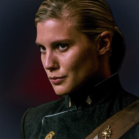 Alexandra Ss Youtube