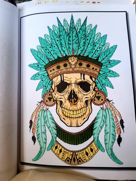 Latest Colouring Done With Markers Rcoloring