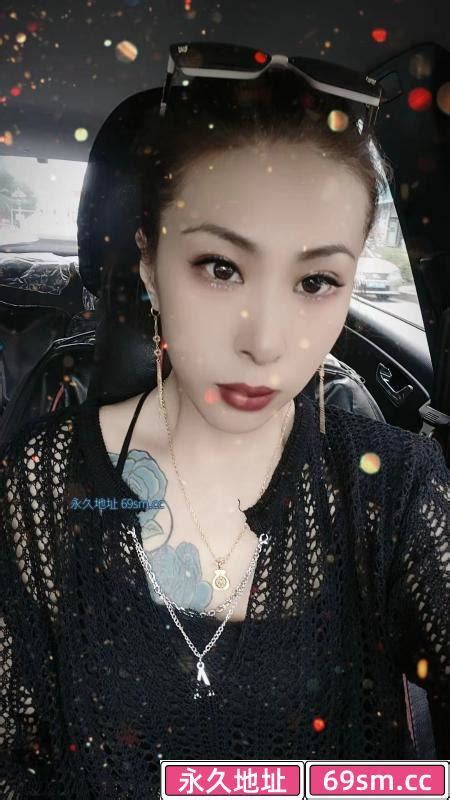 黑龙江 探花社区