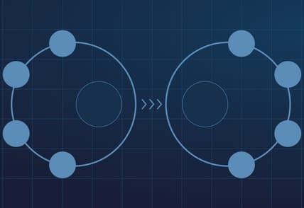 Latest Technology Insights By AltexSoft