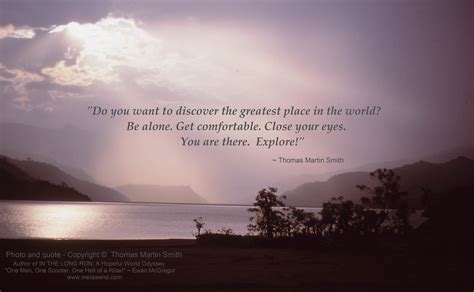 Quotes From The Odyssey
