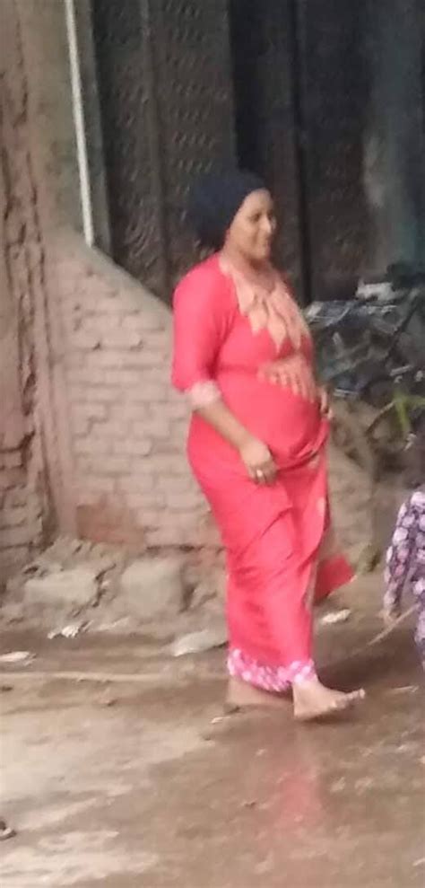 ‏مــدام 🧕هــــبــــة ️☪️🐮 ‏ On Twitter Dw6t3cbzq9 Twitter