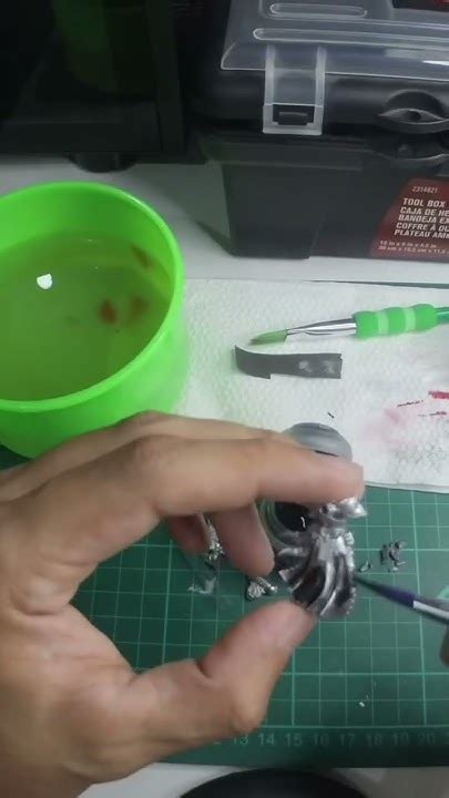 Building My First Warhammer 40k Army Adeptasororitas Sisterofbattle