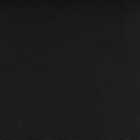 Silvertex® Carbon Candj Marine