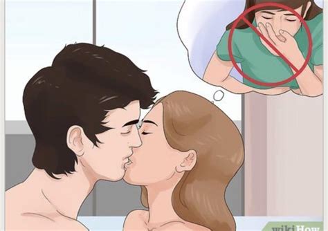 How To Hide Your Sexual Orientation From Your Partner R Disneyvacation