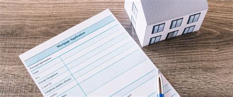 What Is A Property Deed And How Much Does It Cost Emiris Homes